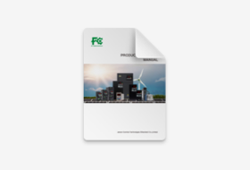 Download - Janson Controls