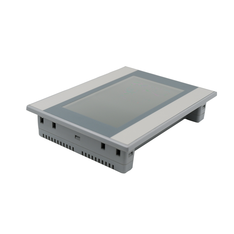 HMI 30 Series TFT touch panel from China manufacturer - Janson Controls
