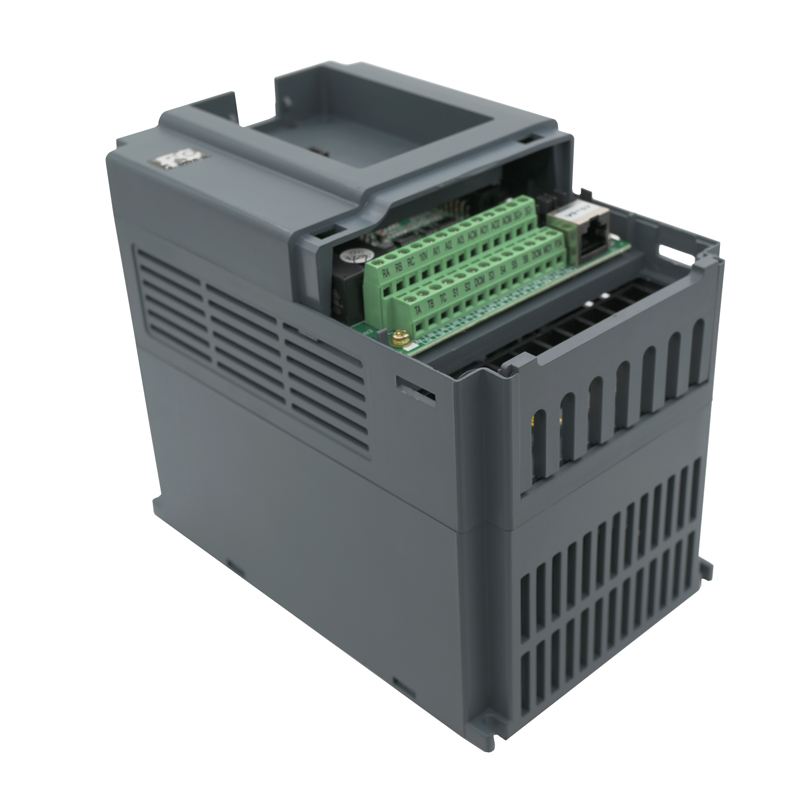 Hoisting Inverter FC280E Series from China manufacturer - Janson Controls