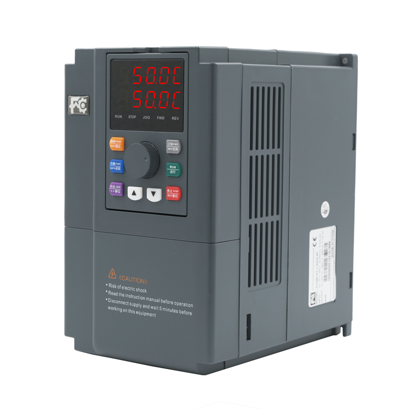 Hoisting Inverter FC280E Series from China manufacturer - Janson Controls