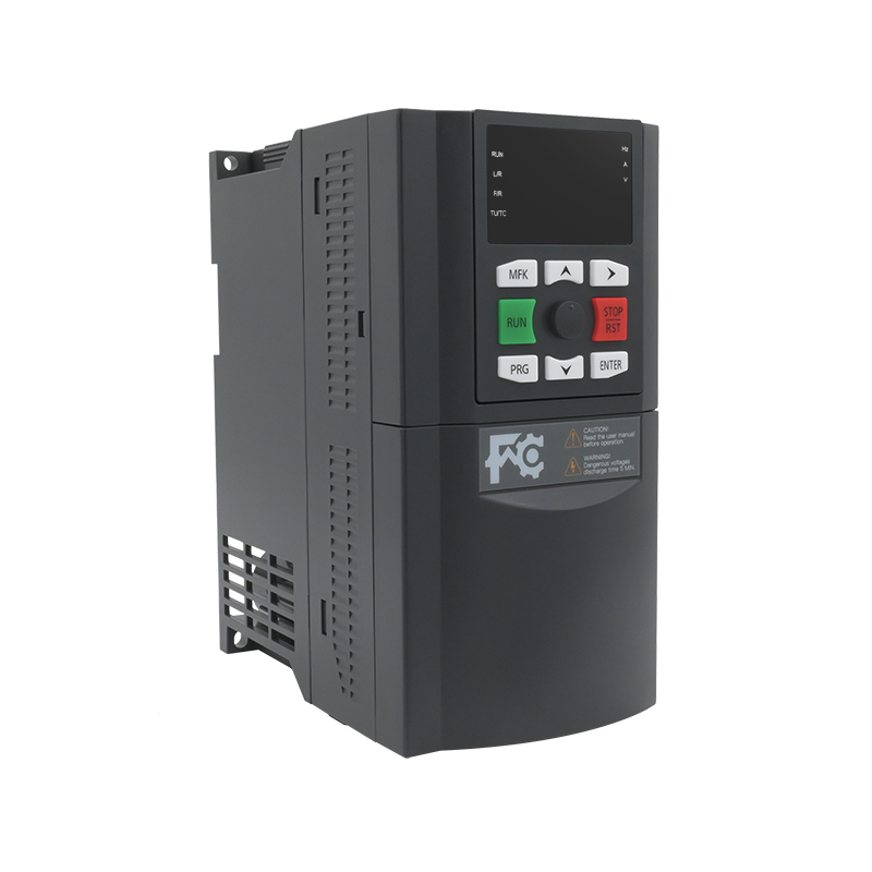 High-Performance Products - Janson Controls