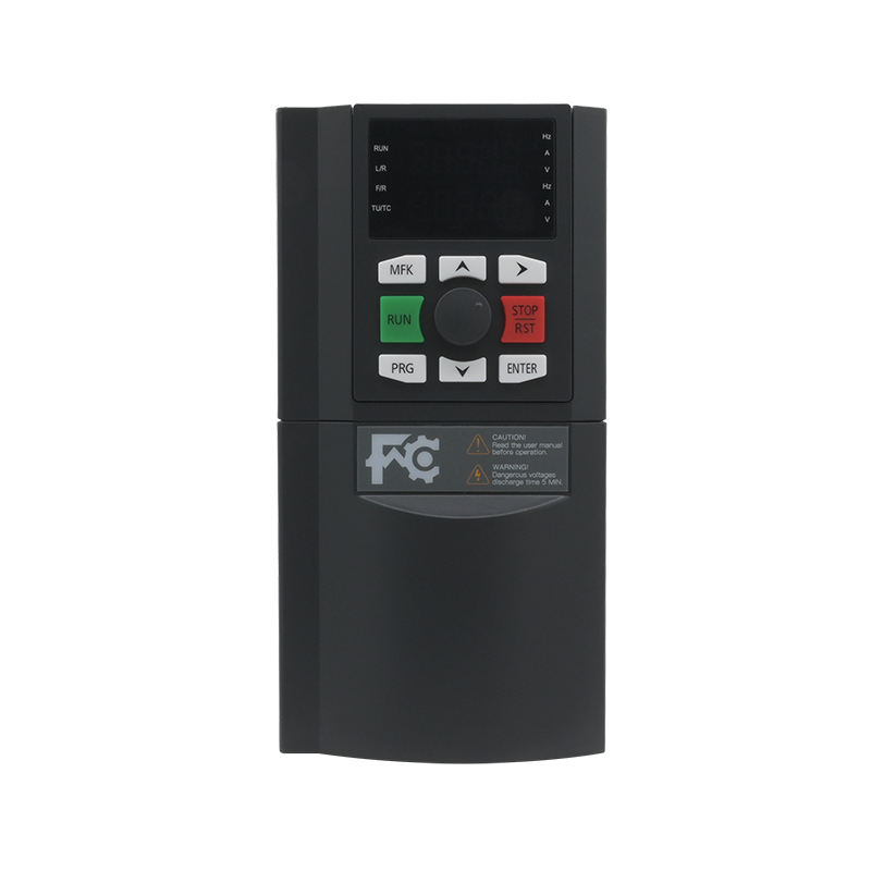 High-Performance Products - Janson Controls