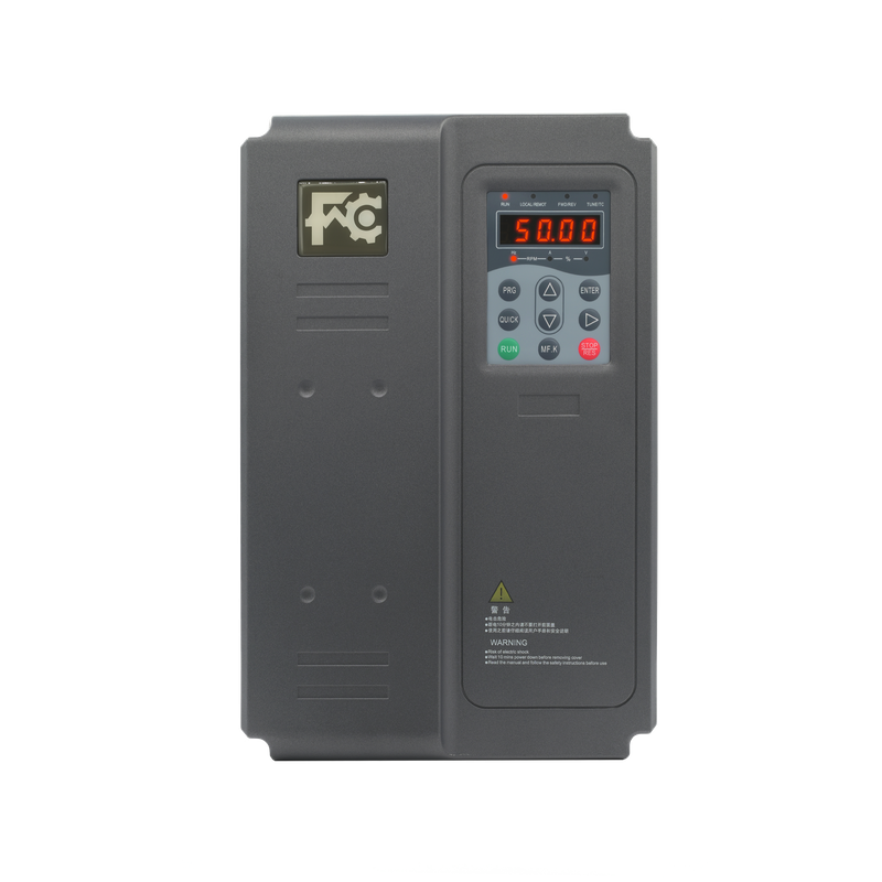 FC320L Elevator VFD Manufacturer | Smooth & Precise Lift Drive - Janson ...